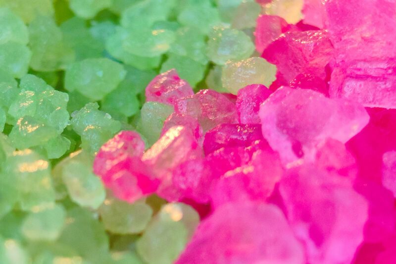 Can You Mix Sizzler Scents Together Safely?